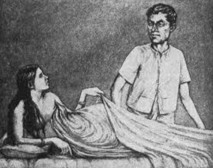 TAT Practice set two